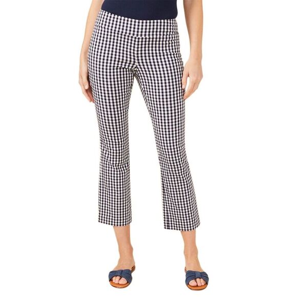 J. McLaughlin | Pants & Jumpsuits | Jmclaughlin Ivy Pant | Poshmark